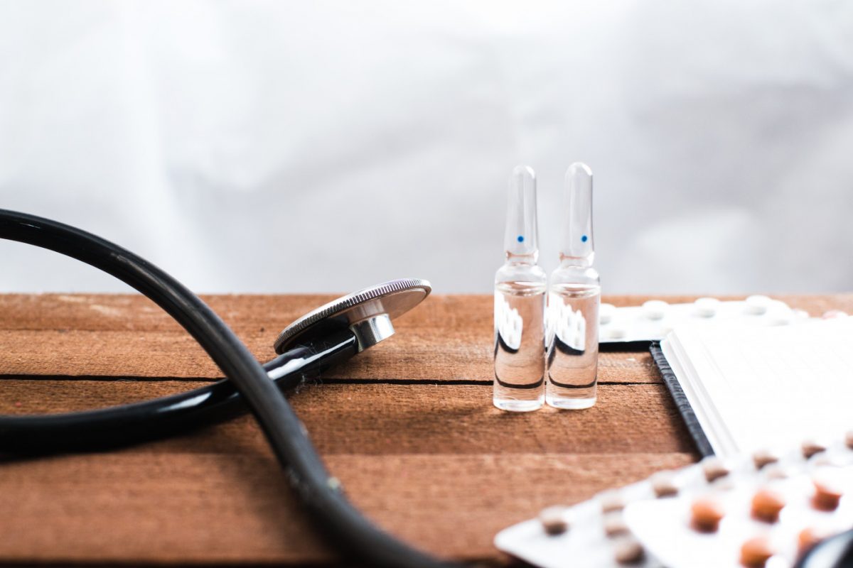 Anesthesia and Lambert-Eaton Myasthenic Syndrome (LEMS)