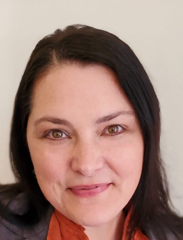 About Us | Lambert-Eaton News